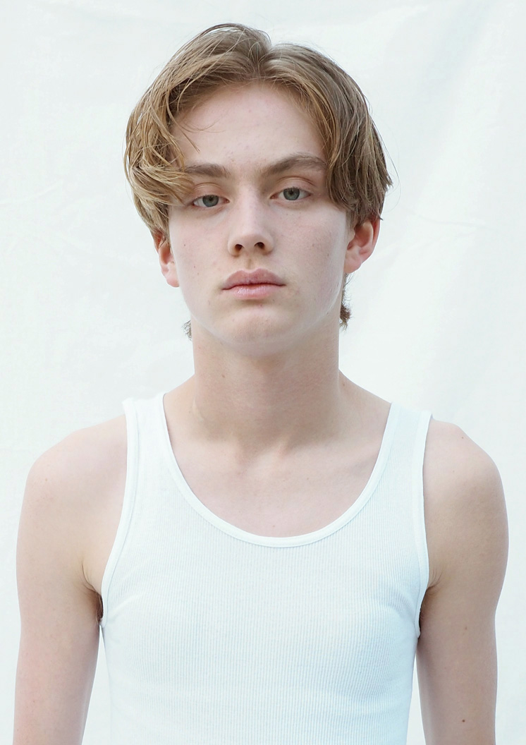 Lukas Edman | cassia management