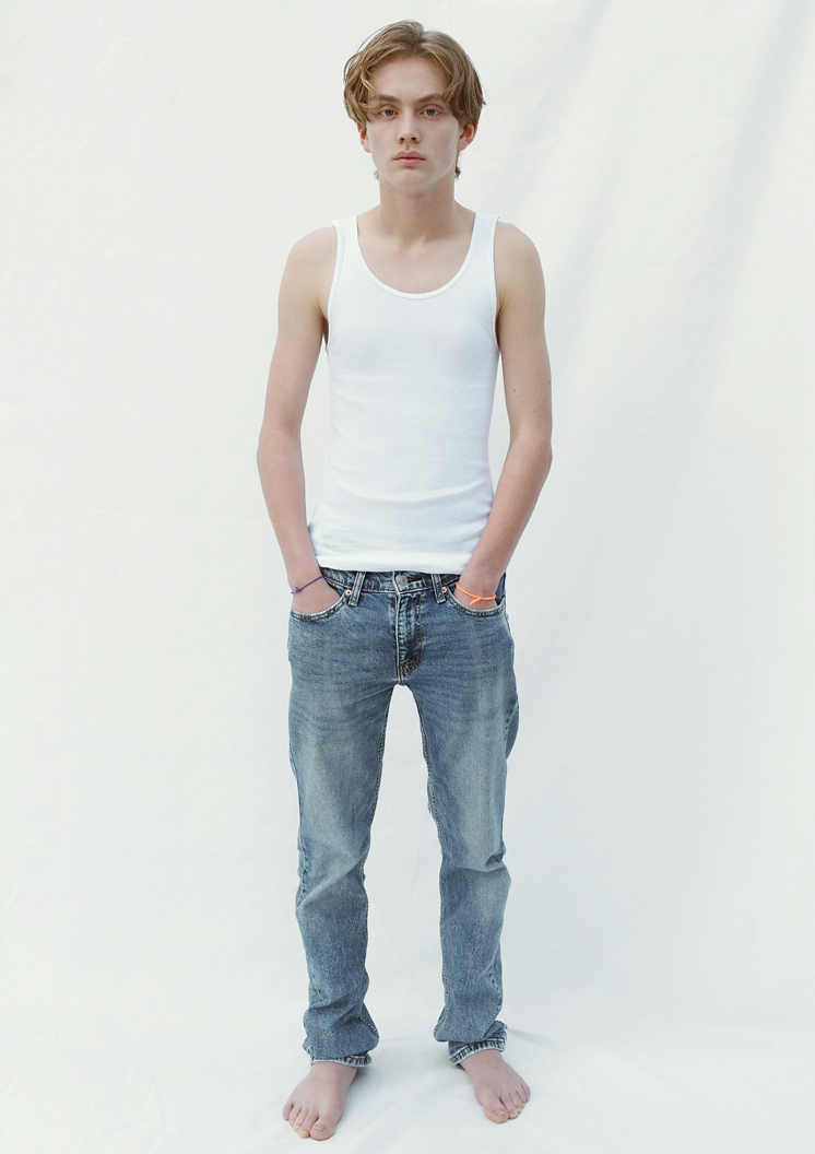 Lukas Edman | cassia management