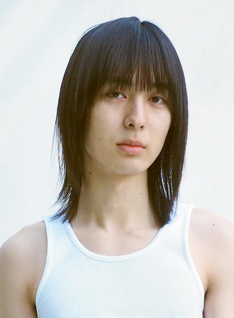 MODELS | cassia management