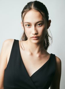 MODELS | cassia management