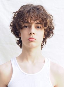 MODELS | cassia management