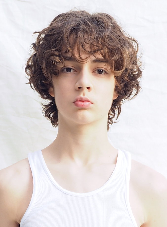 cassia management | カッシア マネジメント