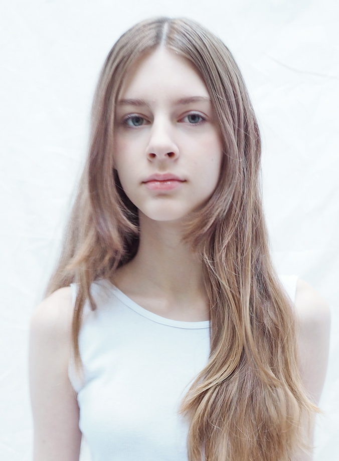 MODELS | cassia management