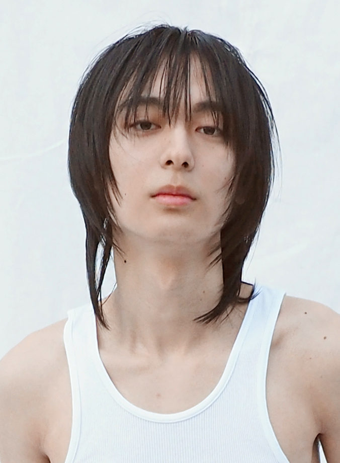 MODELS | cassia management