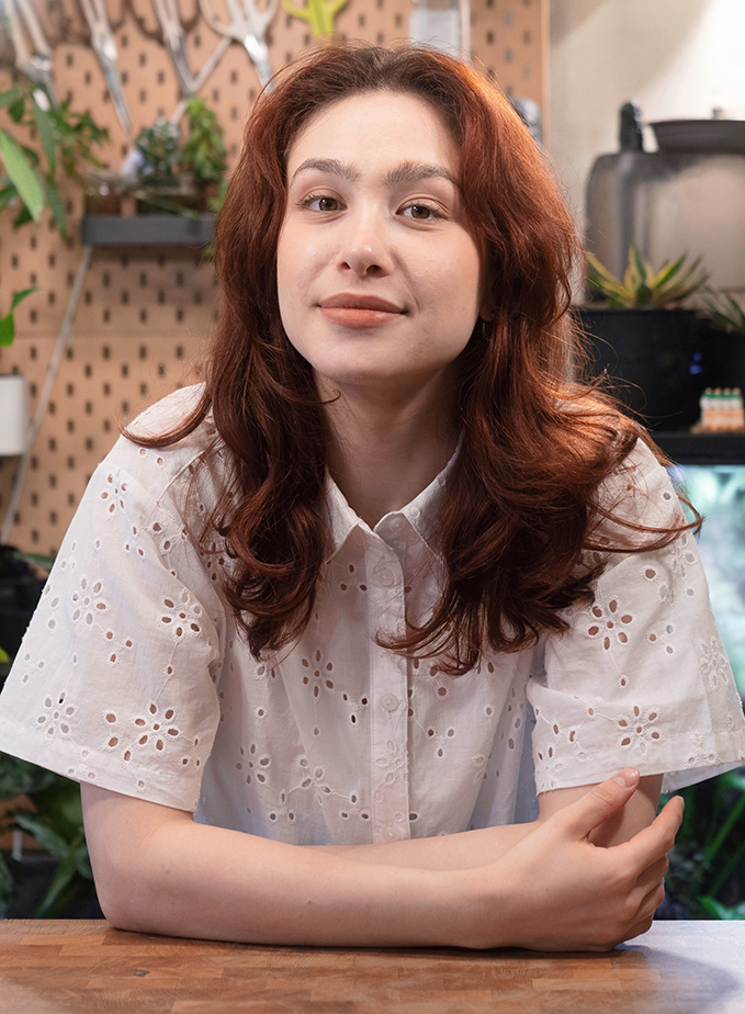 cassia management | カッシア マネジメント